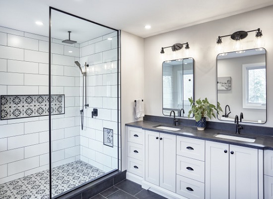 Plumb Level True - Home Renovation and Handyman Services.